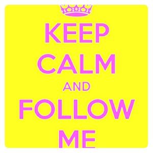 FOLLOW ME GAME | Other | My First Follow Me Game Lets Grow Together ...